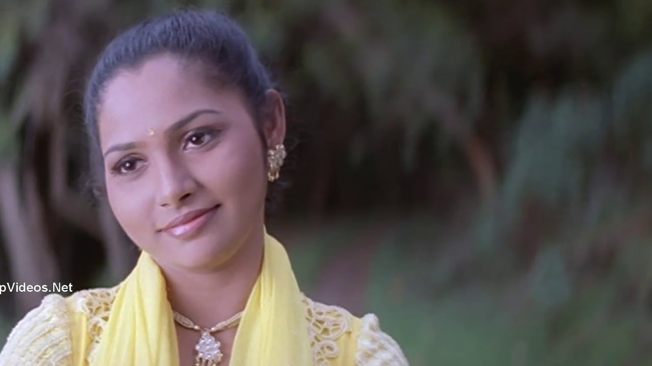Thola thola kanavu thola song - YouTube