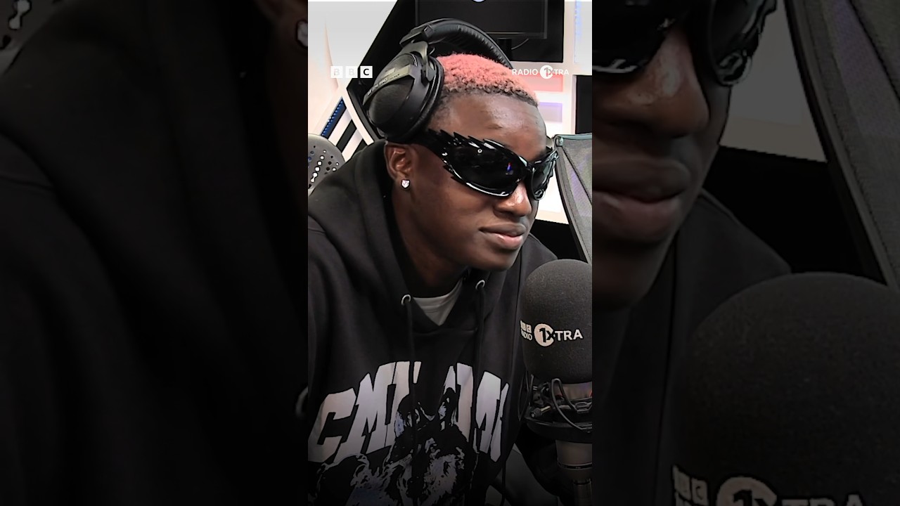 Fake Ruger vs Real Ruger 😂 #Ruger #afrobeats #funny - YouTube