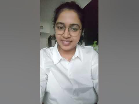 DHA/MOH Data flow and examination details for Ayurvedic Doctors # ...