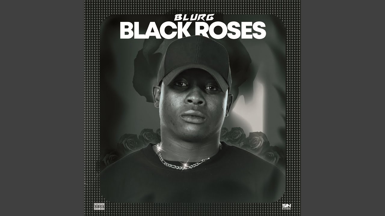 Black Roses - YouTube