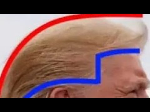 🇺🇲🇮🇱Pride🏳️‍🌈is A Sin Proud Veterans and Proud Americans Proud Isreal ...