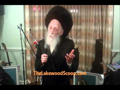 Rabbi Dr Abraham Twerski on Drugs and Internet Addiction Full Speech ...