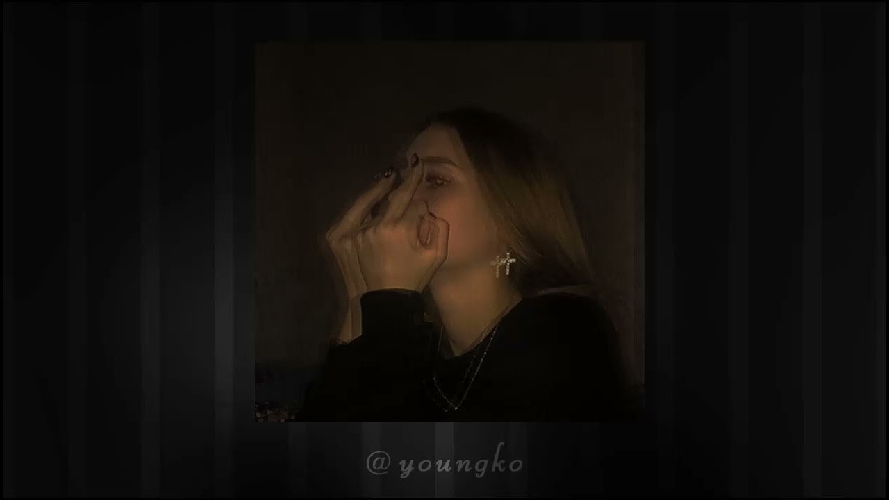 sad edit sudios I'm bored with my current life - YouTube