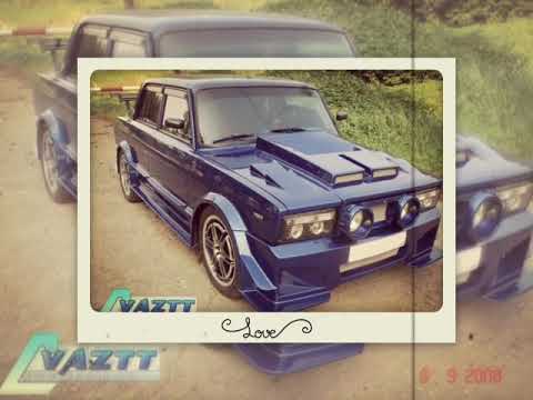 In my mind 77zz777 V.S