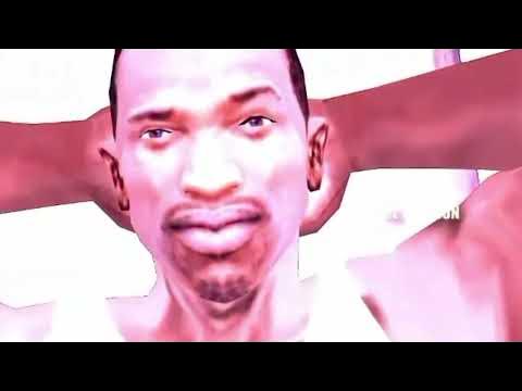 brainrot compilation 1 - YouTube