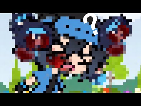 Luni duck game /meme/ /original?/ - YouTube