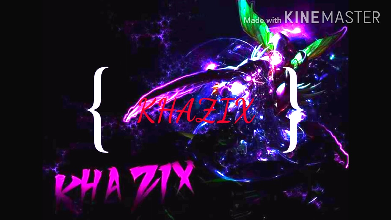 Light ness 20.1 - YouTube