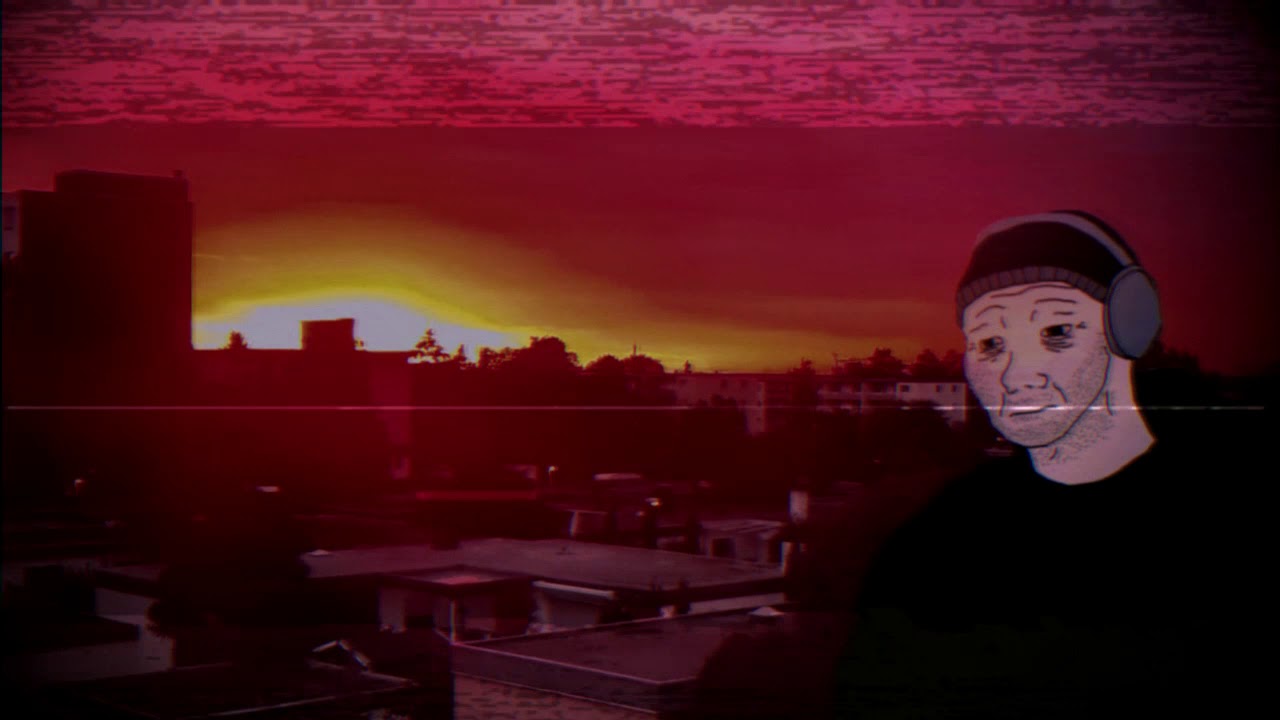 German doomer playlist 18 (OLD) - YouTube