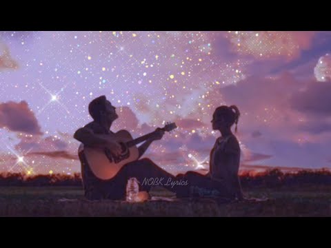 Me Miro y La Mire - Pegao ( Türkçe Çeviri )