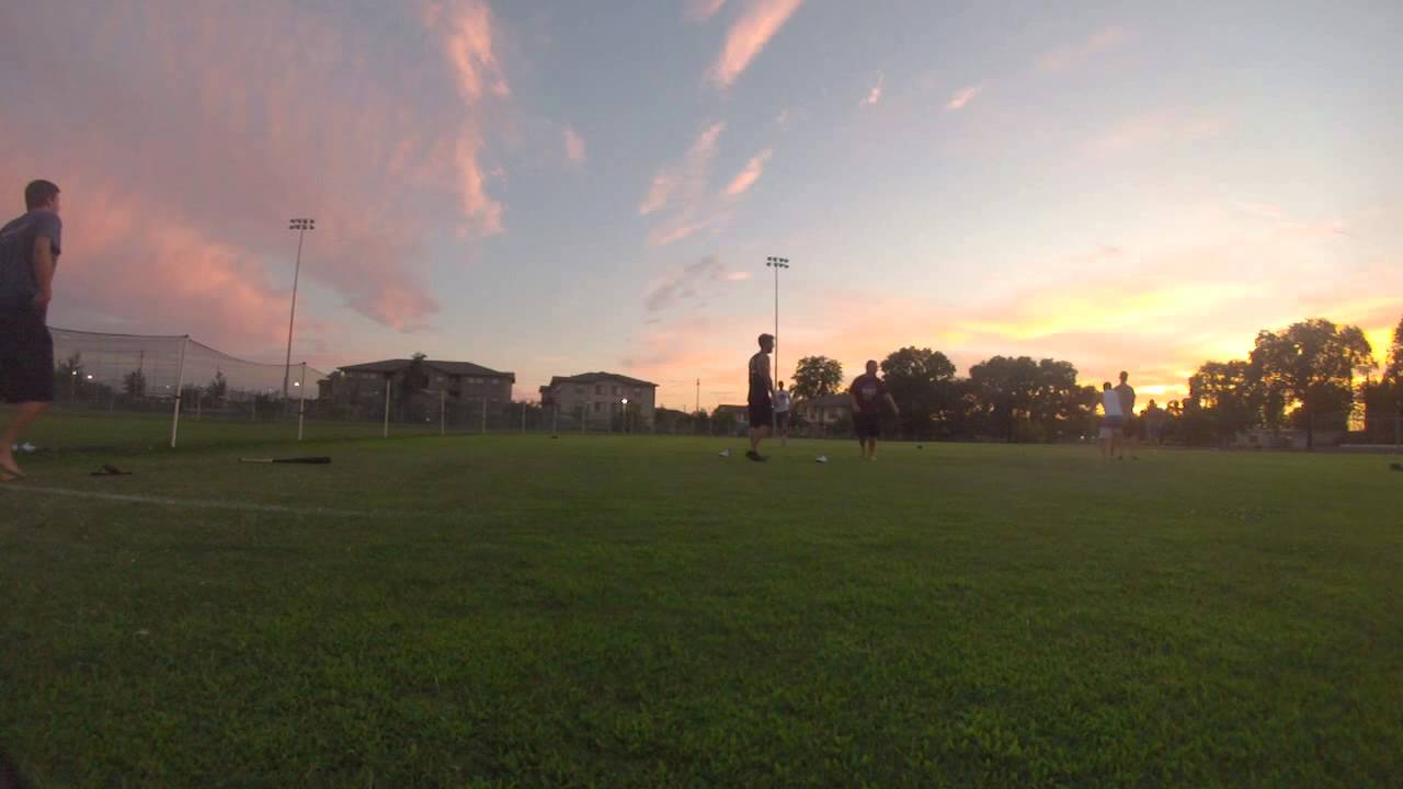 SportsCenter_MLW-Highlights_Feat.E.Ascenscio. - YouTube