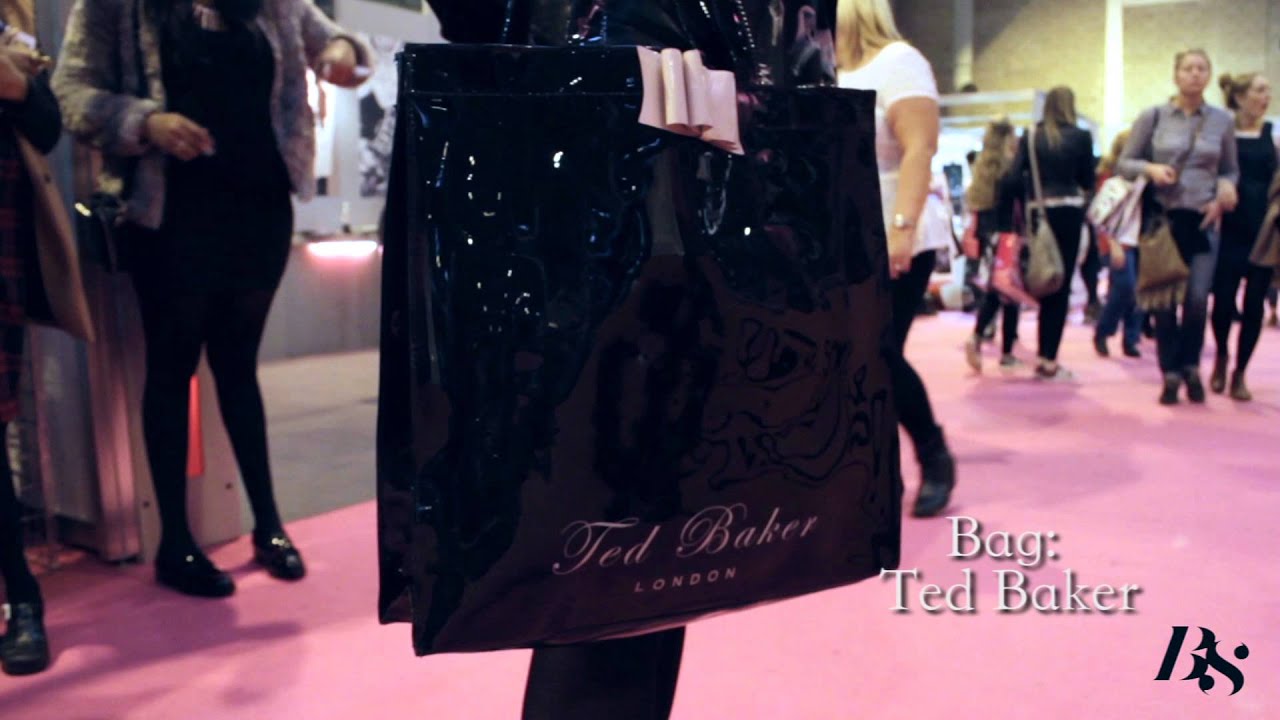 Street Style Bonafide Supernova - YouTube