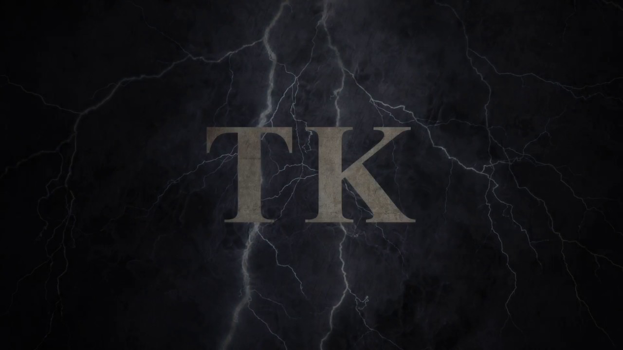 Intro TK - YouTube