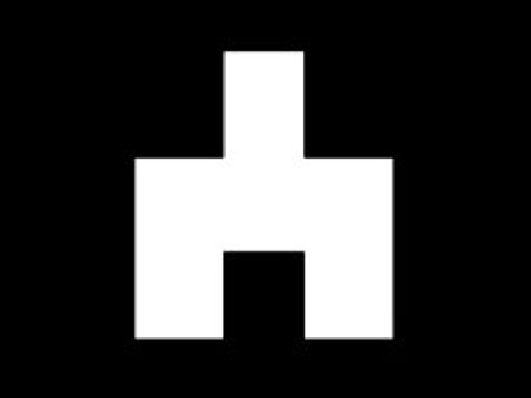 Black Mirror 2 Sezon 2 Bölüm White Bear Analiz