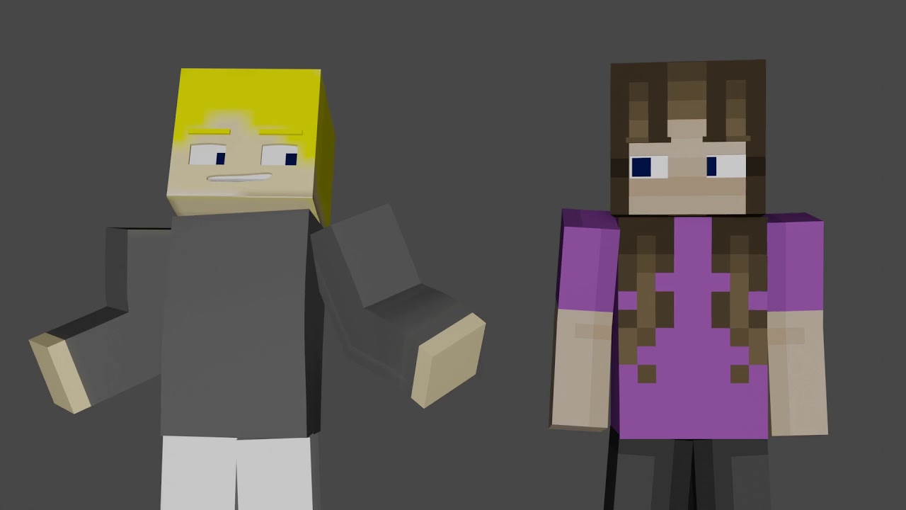 "Then he started going off on asking about my Friends," (Clip from ...