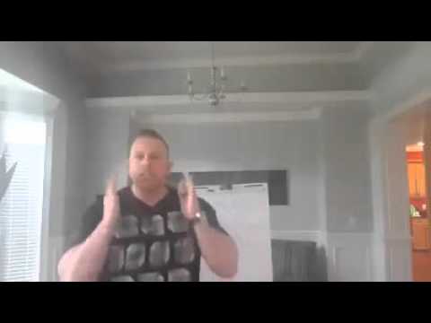 David Dubbs Teaches How To HIT RANK In Any BizOP With The Conversion ...