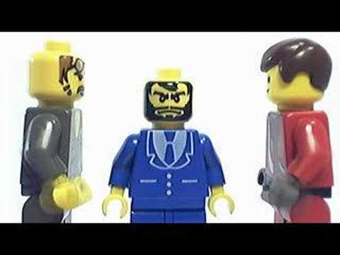 Pugnacious - Dictionary Series - YouTube