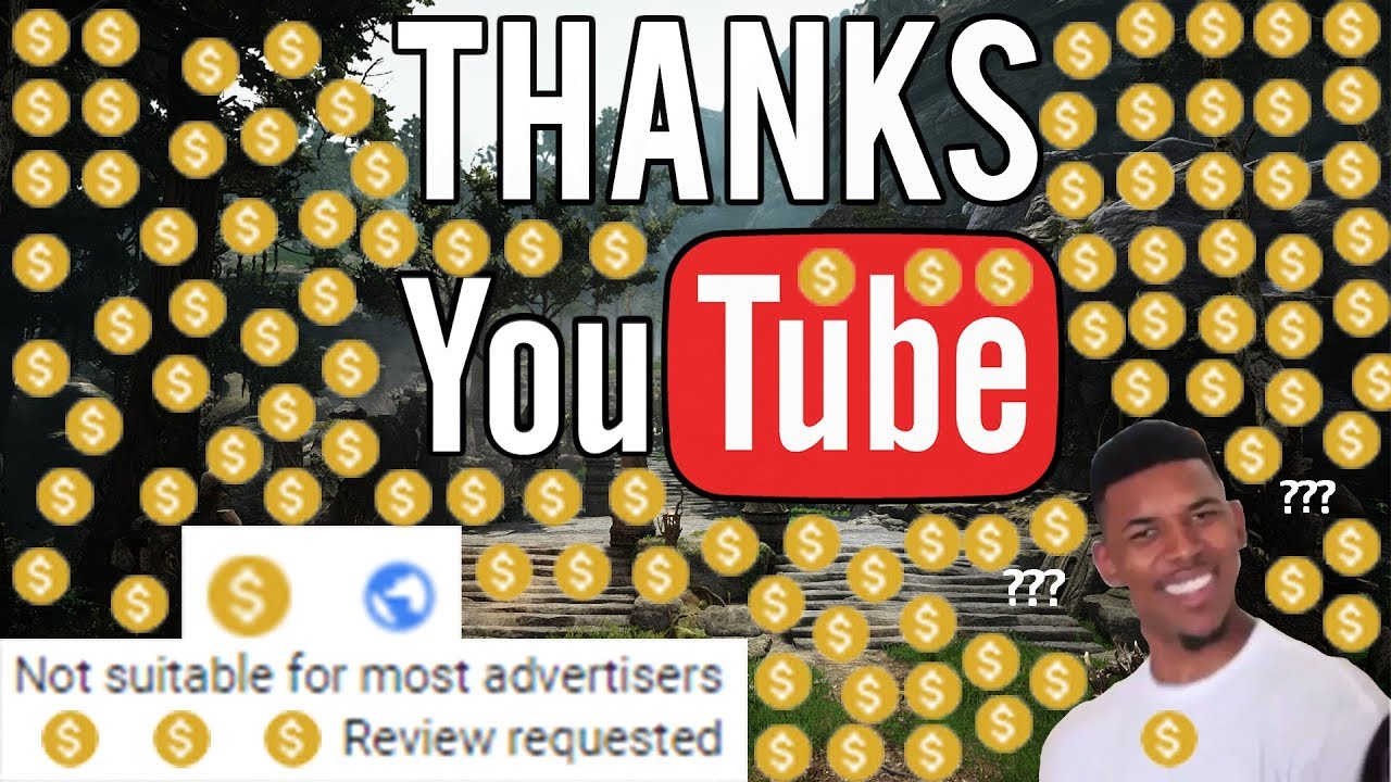 GG YouTube - YouTube