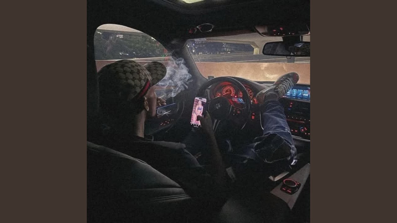 Inteumental de dembow (Patilla,molly & Coco) - YouTube