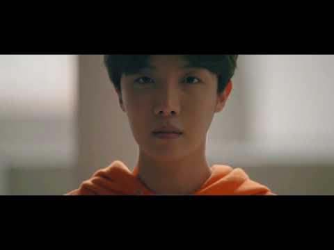 BTS FMV - All of Me (Love Yourself Series)