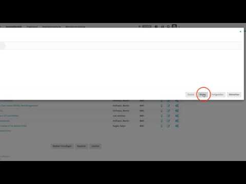 OLAT 10 | Kurse erstellen