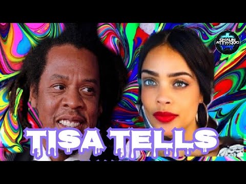Jay Z News & Tisa Tells Report on the Property Owned in the #Buzbee ...