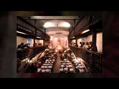 Florence & Alexandre