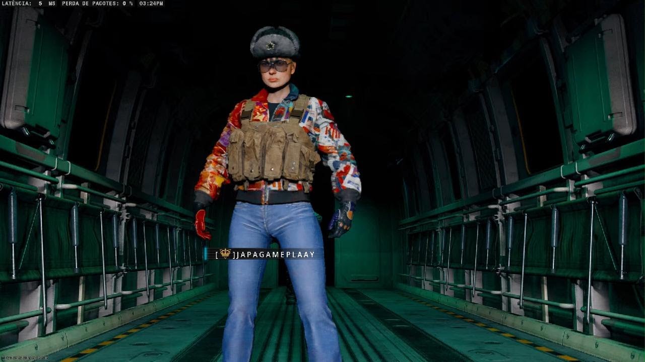 Area 99 solo - YouTube