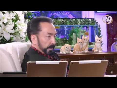 İNSANLARIN RUH SAHİBİ OLUP OLMADIĞINI NASIL BİLEBİLİRİZ?