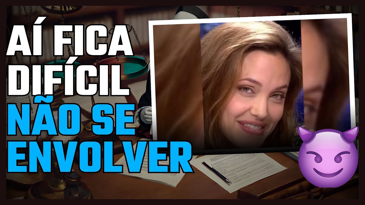 MELHORES MEMES DO JULGO IMPROCEDENTE (EP. 190) - YouTube