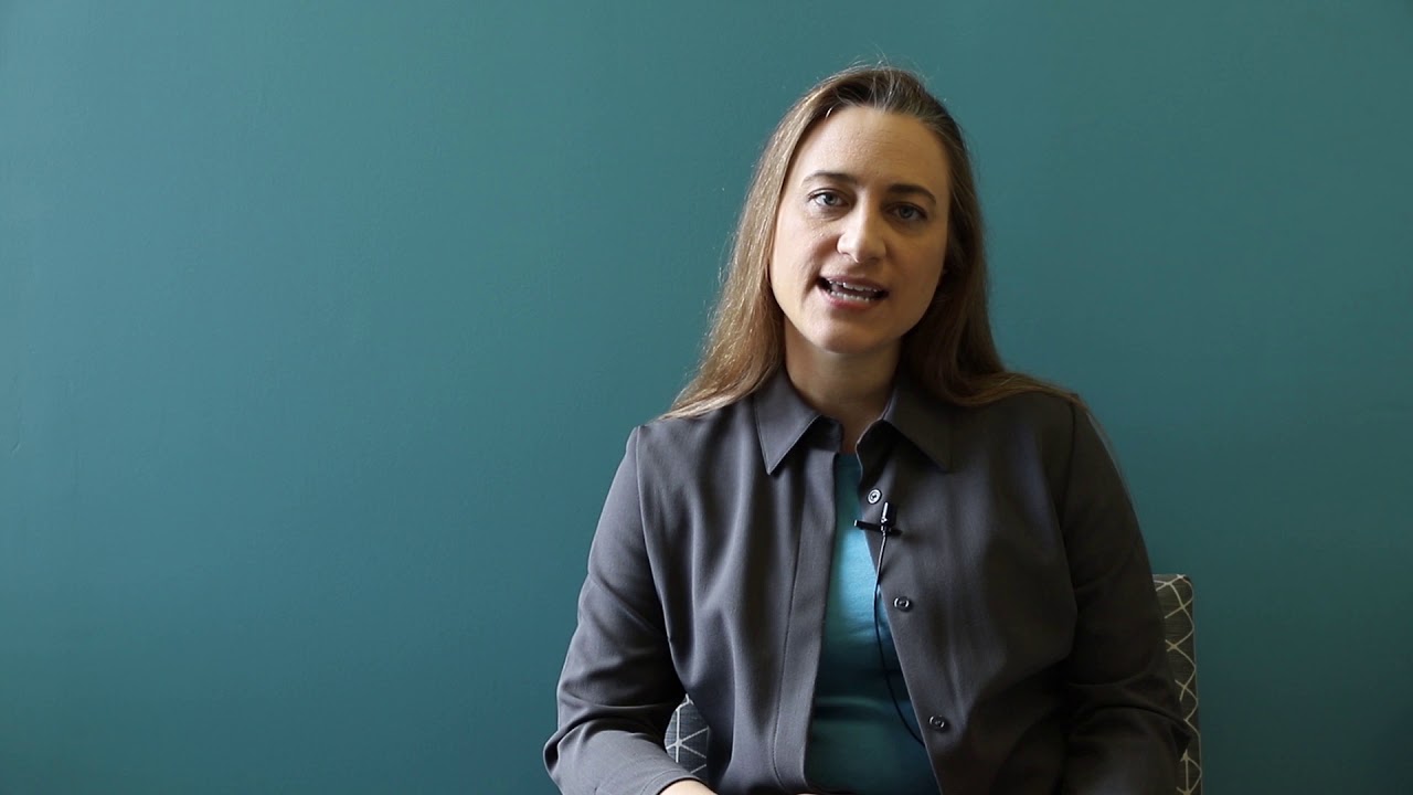 What did we learn from SARS that helps with coronavirus? - YouTube