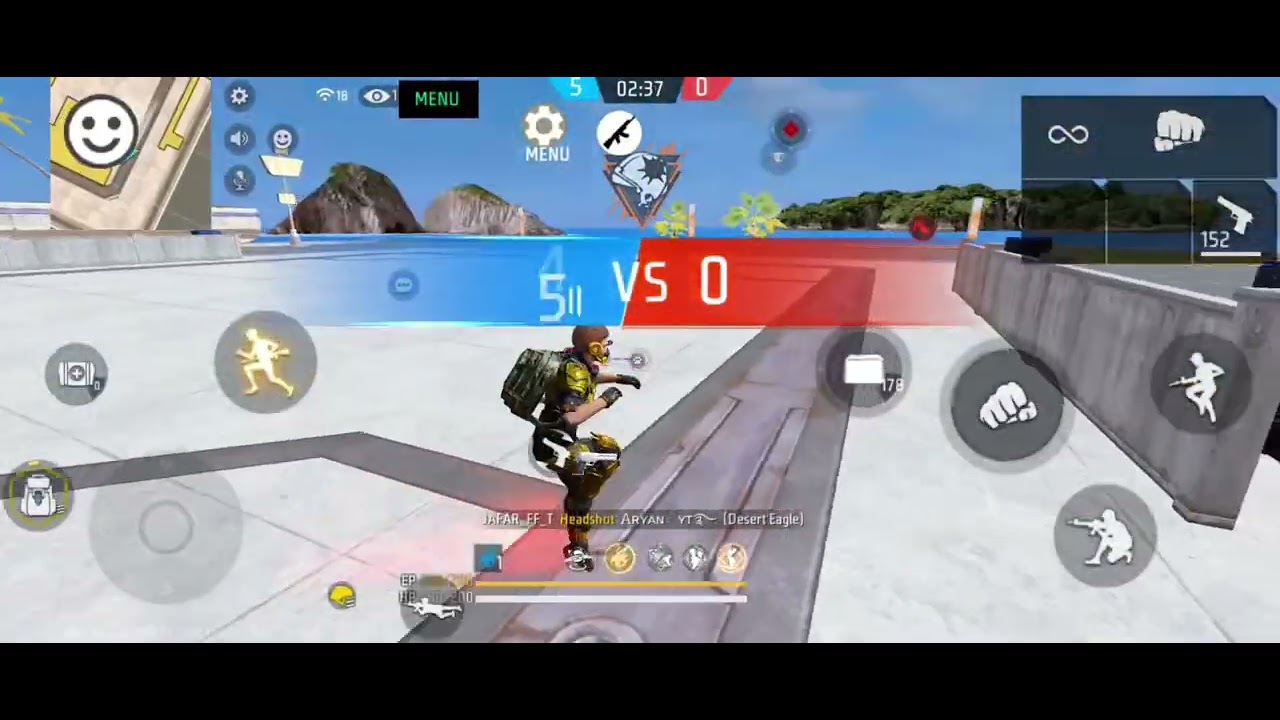 my new edit video - YouTube