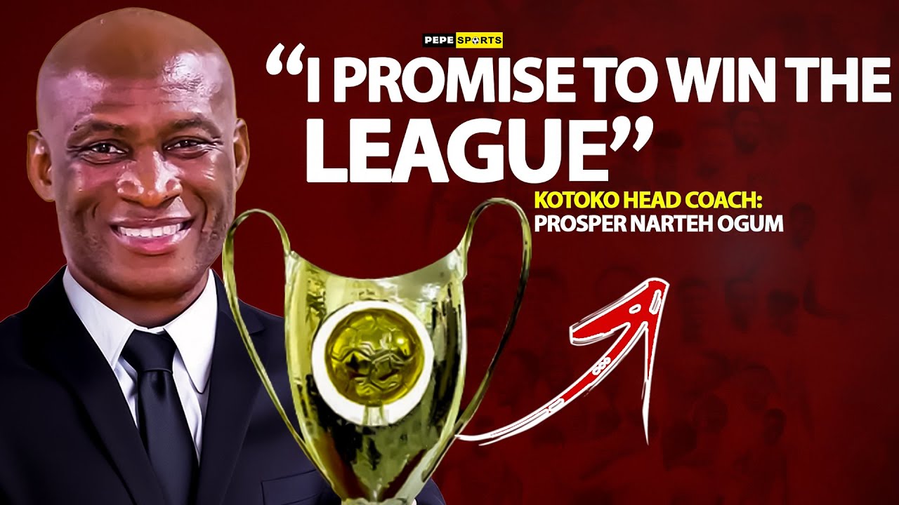 ASANTE KOTOKO 🇦🇹 FANS "WE WILL DO WHAT YOU WANT" HEARTS 🌈 DRAW AND ...