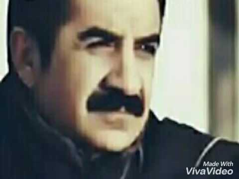 Burhan Cacan Nilüfer Eski