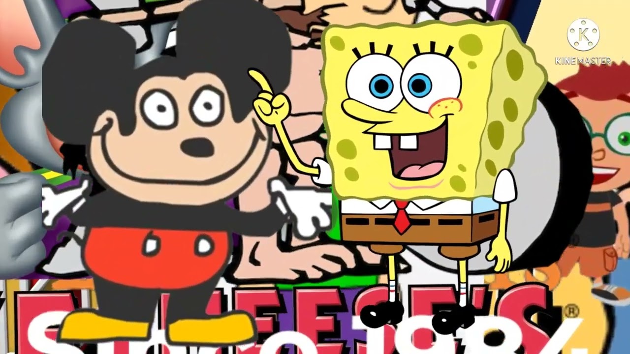 Add Round 10 Falling Screaming - YouTube