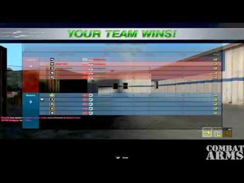 RedPigeons Vs Evlad-I Osmanli