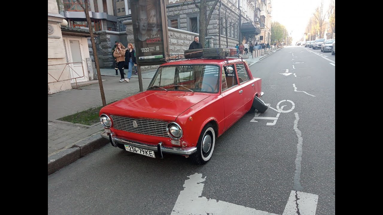 Блог Сходка 22Бойзклаб 22.04.2023 Снятый на кассетную камеру Panasonic ...