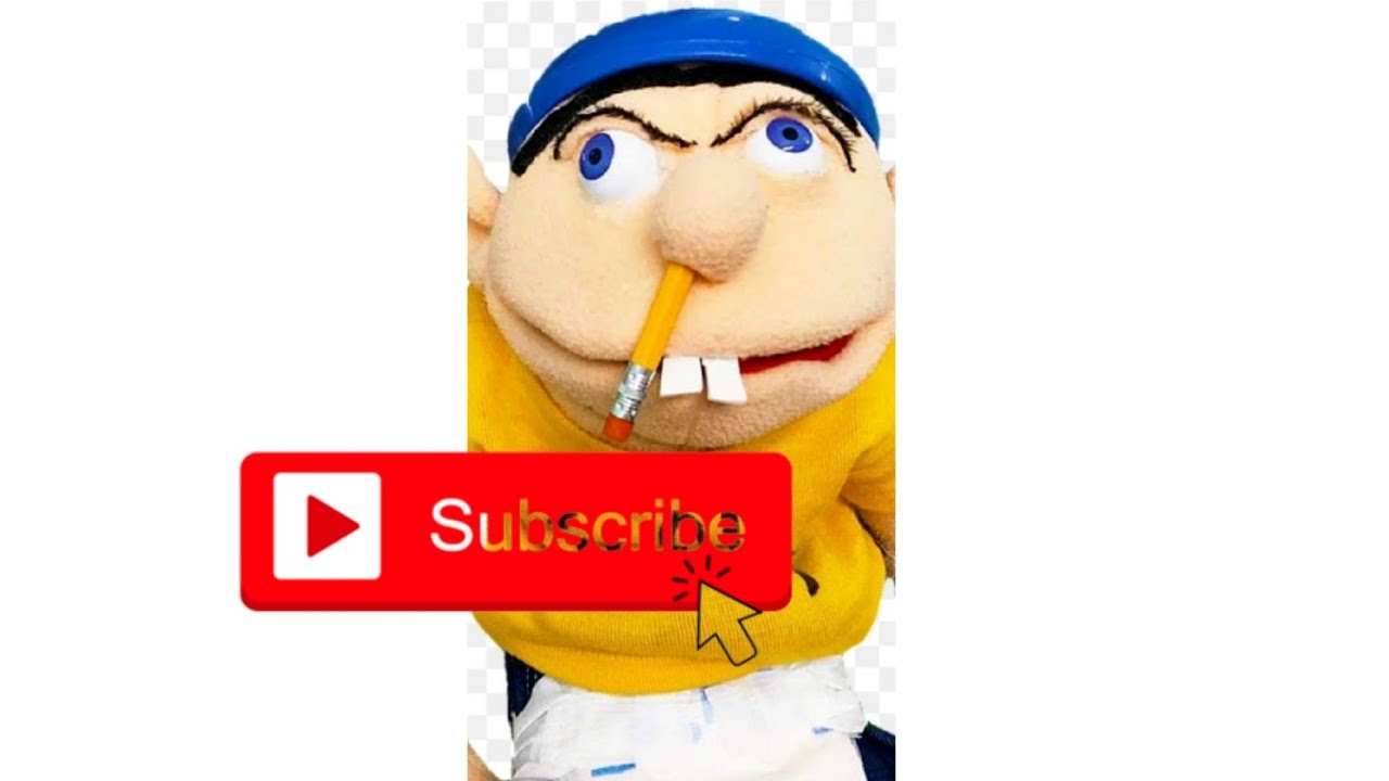 Marvin gets rich sml movie. - YouTube