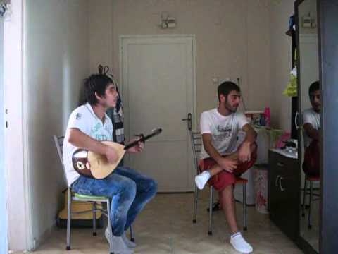 Mertcan Çakır -Muhammed Güven - harikaa süperrrrrrrrr