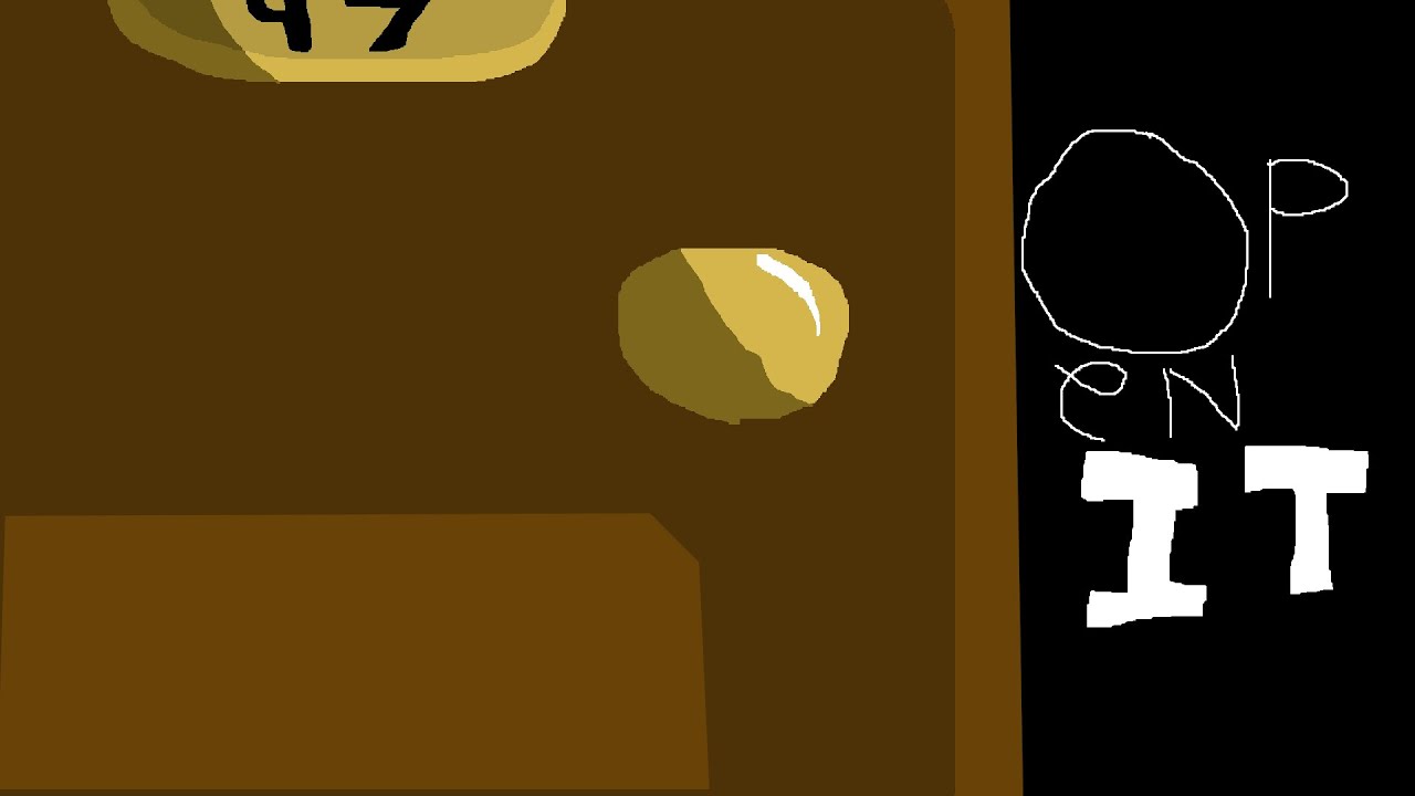 doors (died at 97) - YouTube