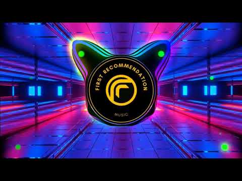 DJ TEROMPET PEMERSATU BANGSA REMIX VIRAL TIKTOK FULL BASS TERBARU 2023
