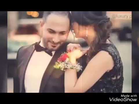 Elvin Baxirov Mahni seyir 2019