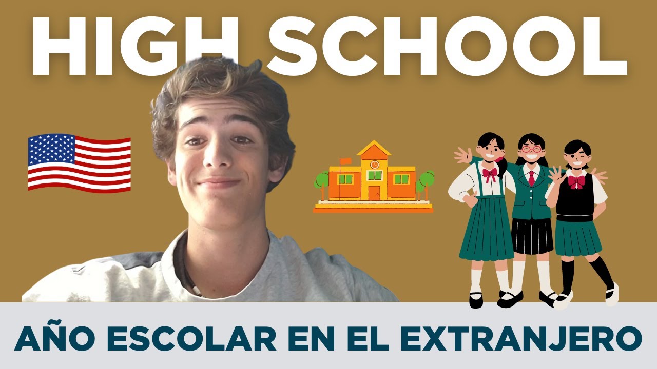 Un A o De High School En Estados Unidos La Mejor Decisi n United un-a-o-de-high-school-en-estados-unidos-la-mejor-decisi-n-united