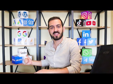 Yandex Metrica Nasıl Kullanılır? – Yandex Metrica Eğitimi