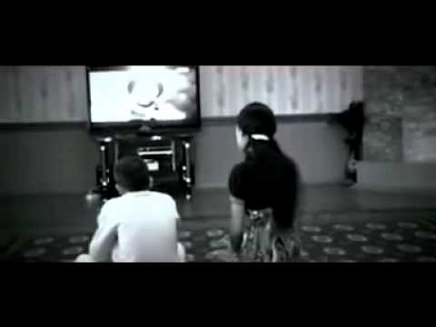 Farhat Orayev Sendan bolak