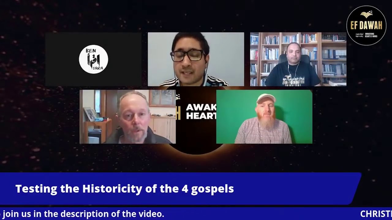 Pastor Samuel Green's Bluff is Called Out... - YouTube