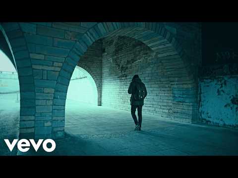 Alan Walker x AVA - Faded (Official Music Video)