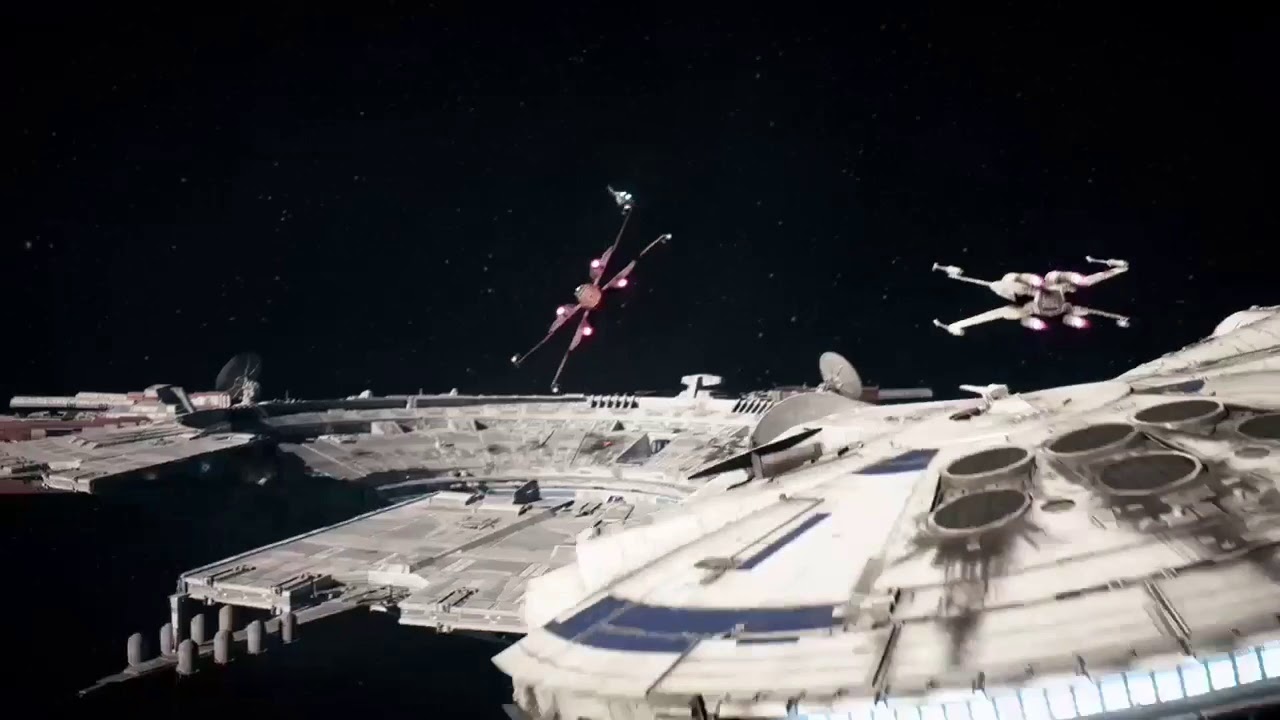 Star Noob’S - YouTube