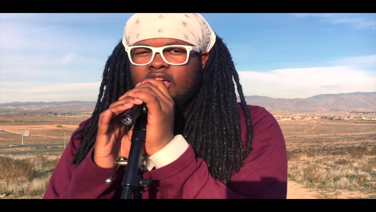 You Got My Heart - Jimmy Goff (Shot By @Breezy_Films) - YouTube