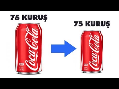 Farkedemediğiniz 7 Reklam Tuzağı, ya da Hilesi, Herşey Meraktan