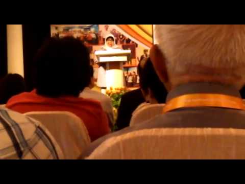 Yellow Ribbon Community Project sharing session - YouTube